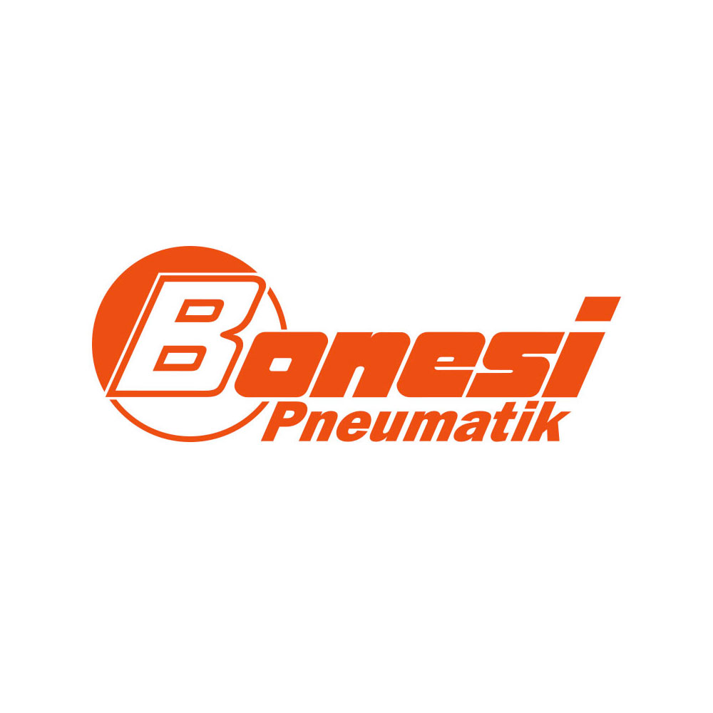 BONESI 뉴마틱 Srl - b2bindustry