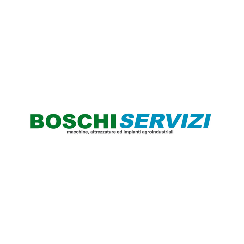 BOSCHI SERVIZI Srl - b2bindustry