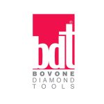 BOVONE DIAMOND TOOLS Srl - b2bindustry