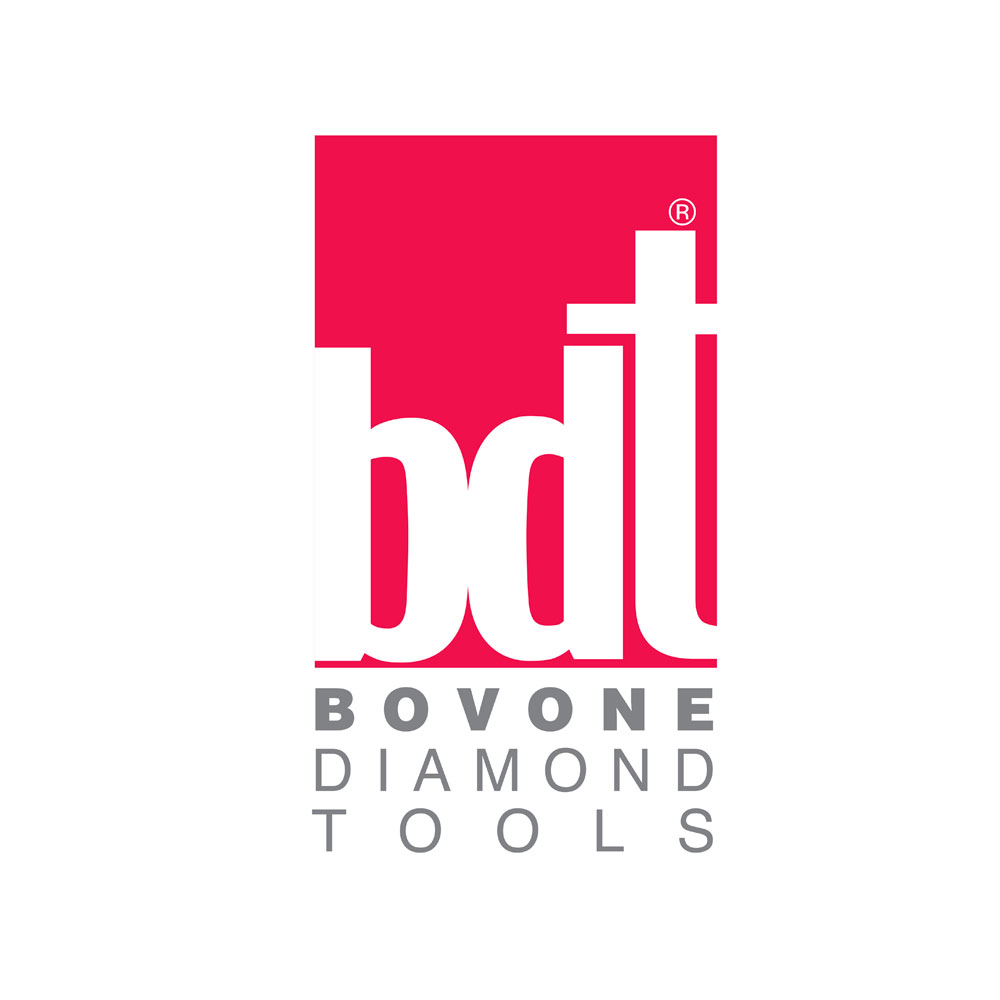 BOVONE DIAMOND TOOLS Srl - b2bindustry
