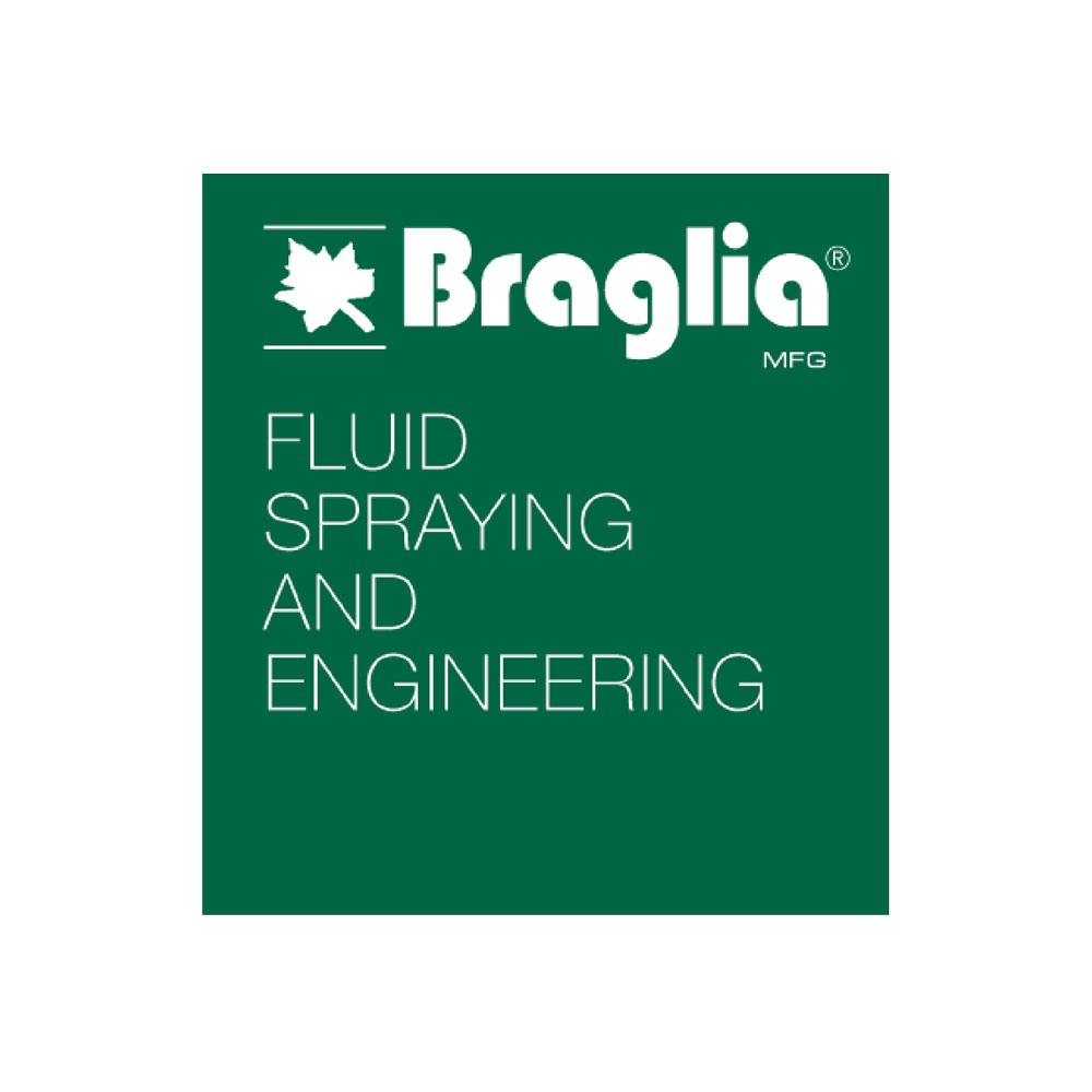 BRAGLIA Srl - b2bindustry