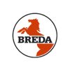 BREDA ENERGIA S.p.a. - b2bindustry