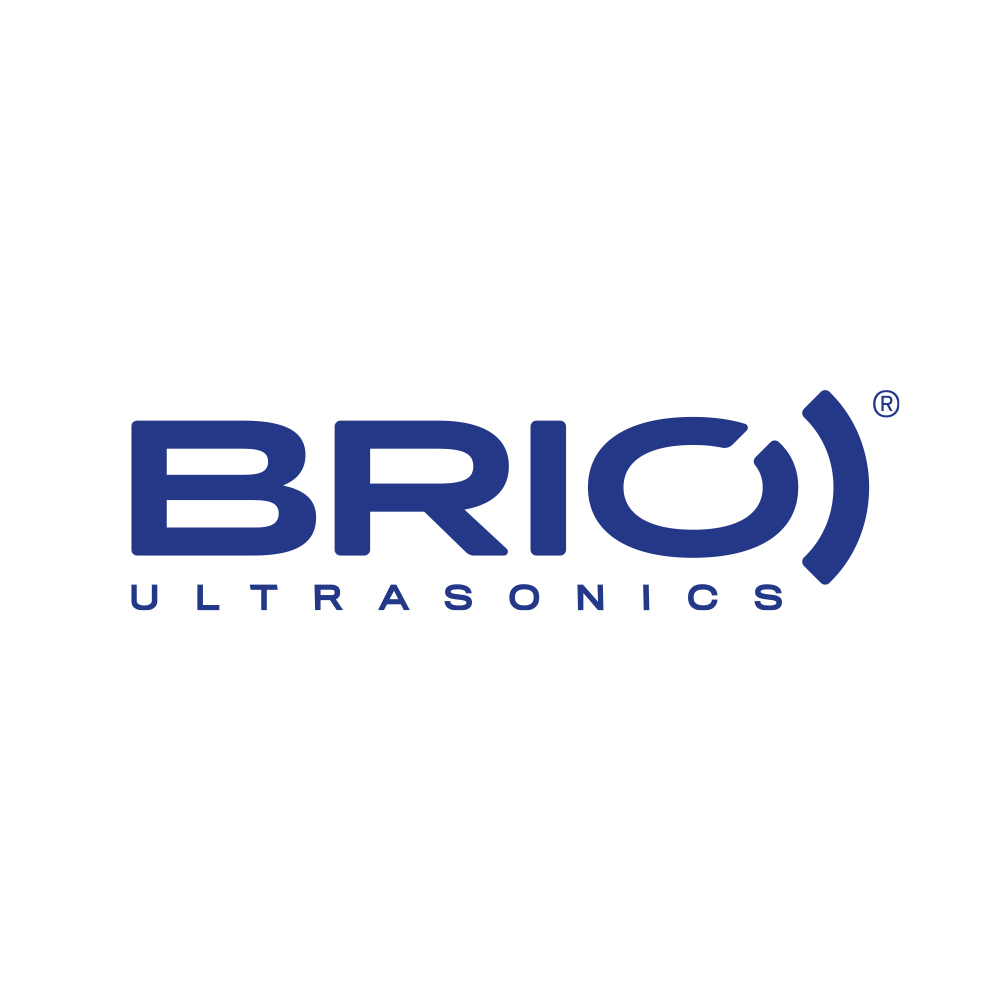 BRIO ULTRASONICS - b2bindustry
