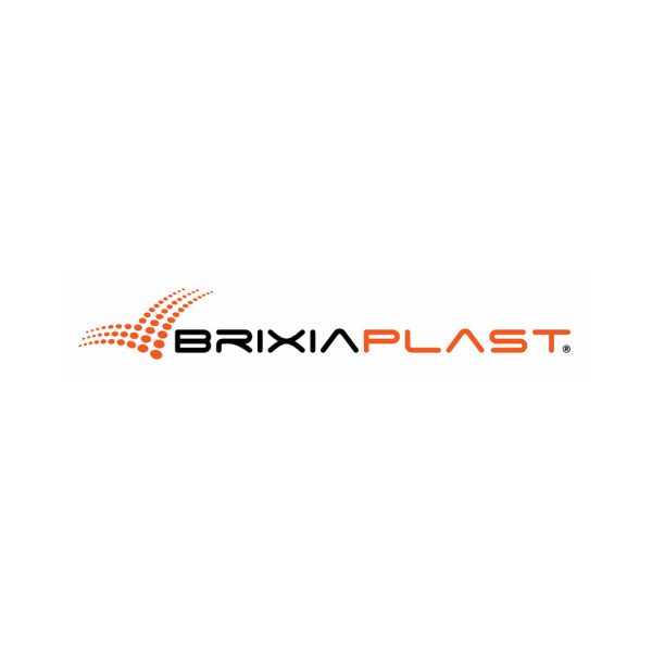 BRIXIA PLAST Srl - b2bindustry