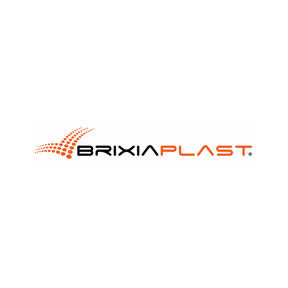 BRIXIA PLAST S.r.l. - b2bindustry