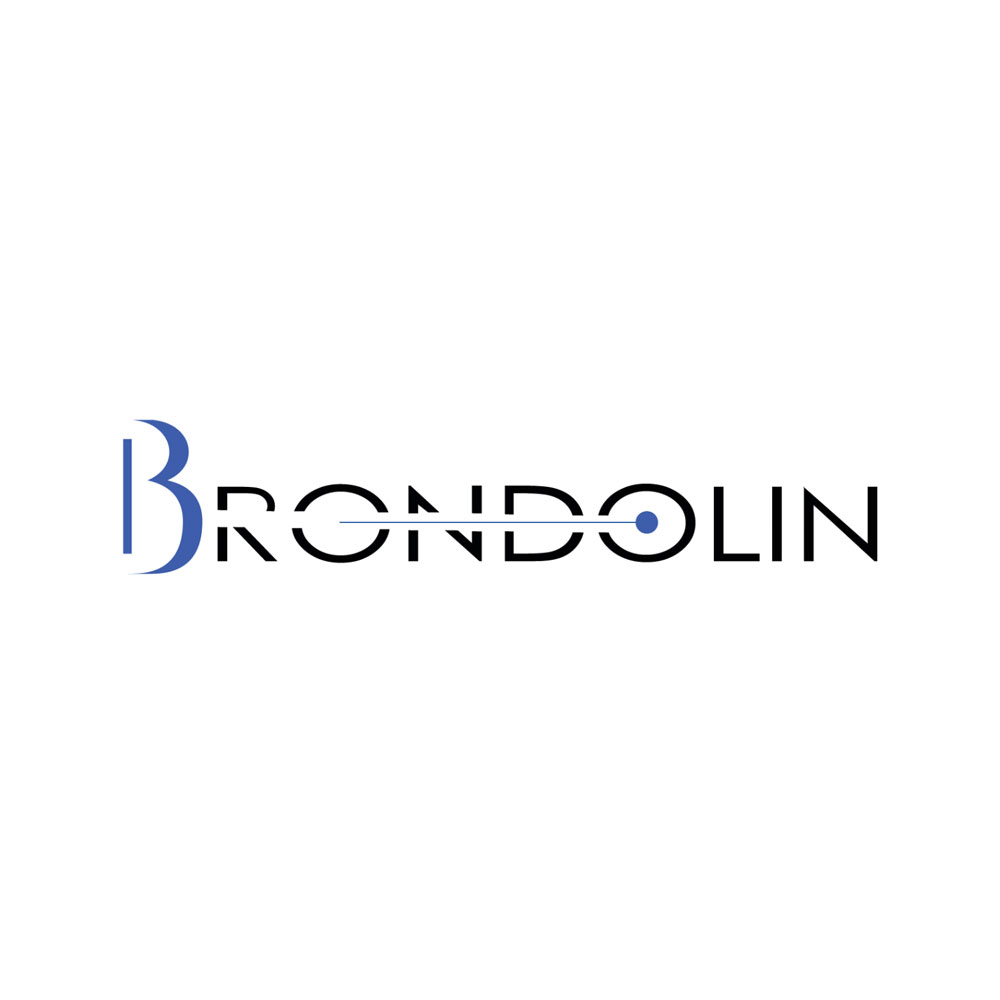 BRONDOLIN S.r.l. - b2bindustry