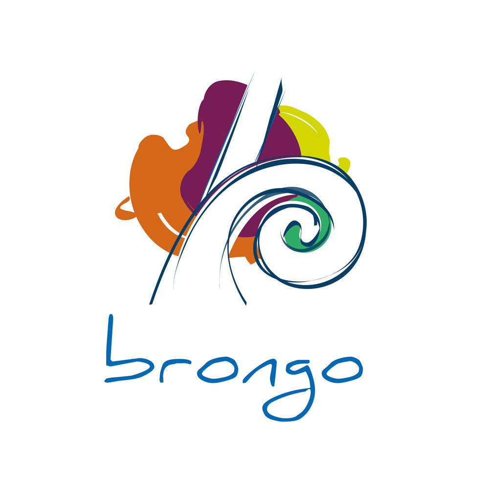 BRONGO Srl - b2bindustry