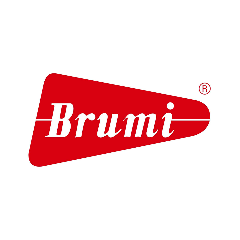 BRUMI Srl - b2bindustry