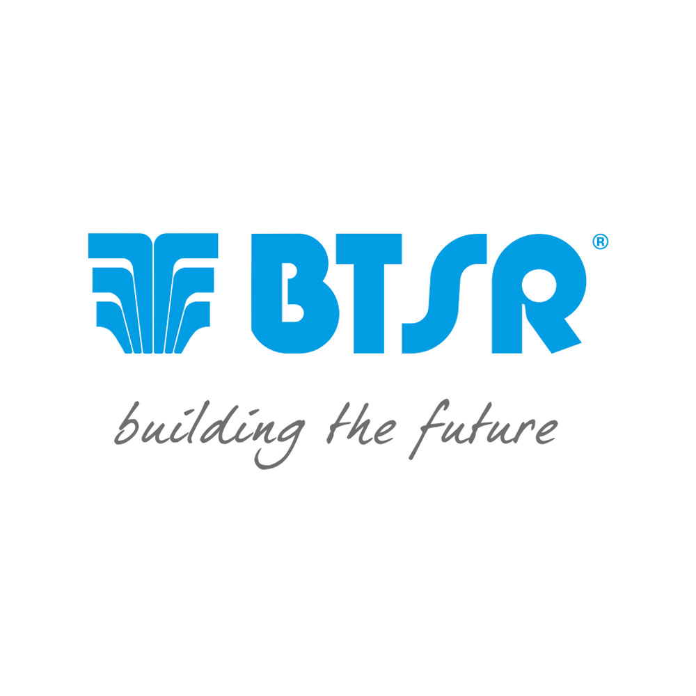 BTSR INTERNATIONAL S.p.a. - b2bindustry