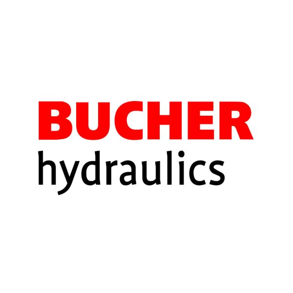 BUCHER HYDRAULICS 스파 - b2bindustry