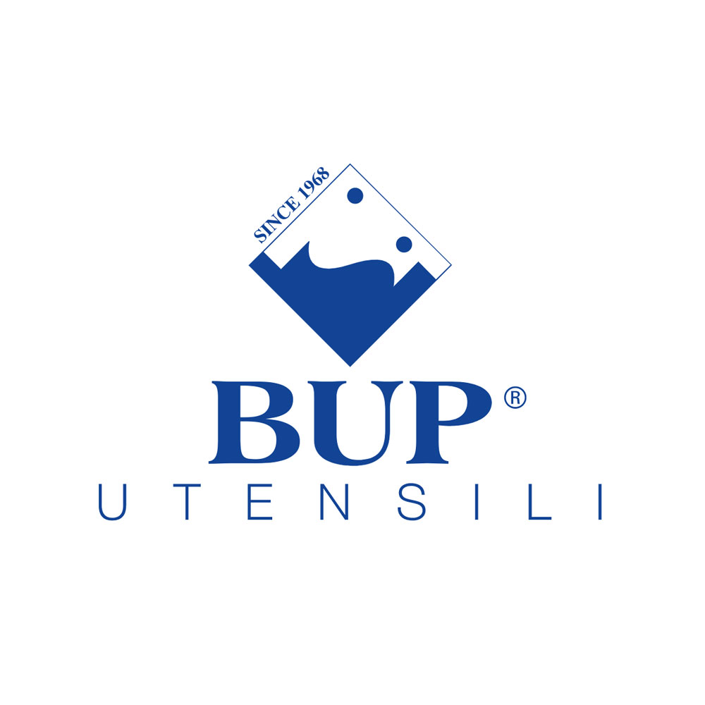 BUP UTENSILI SRL - b2bindustry