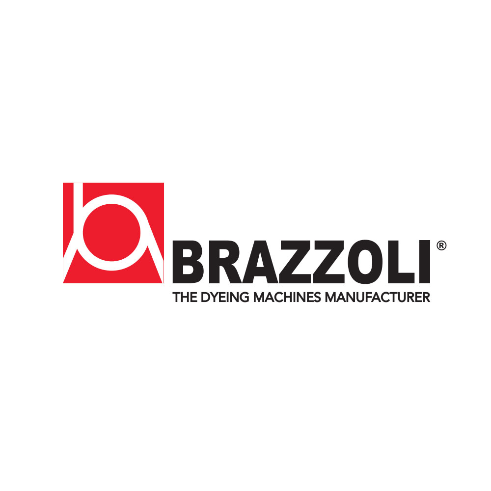 BRAZZOLI Srl - b2bindustry