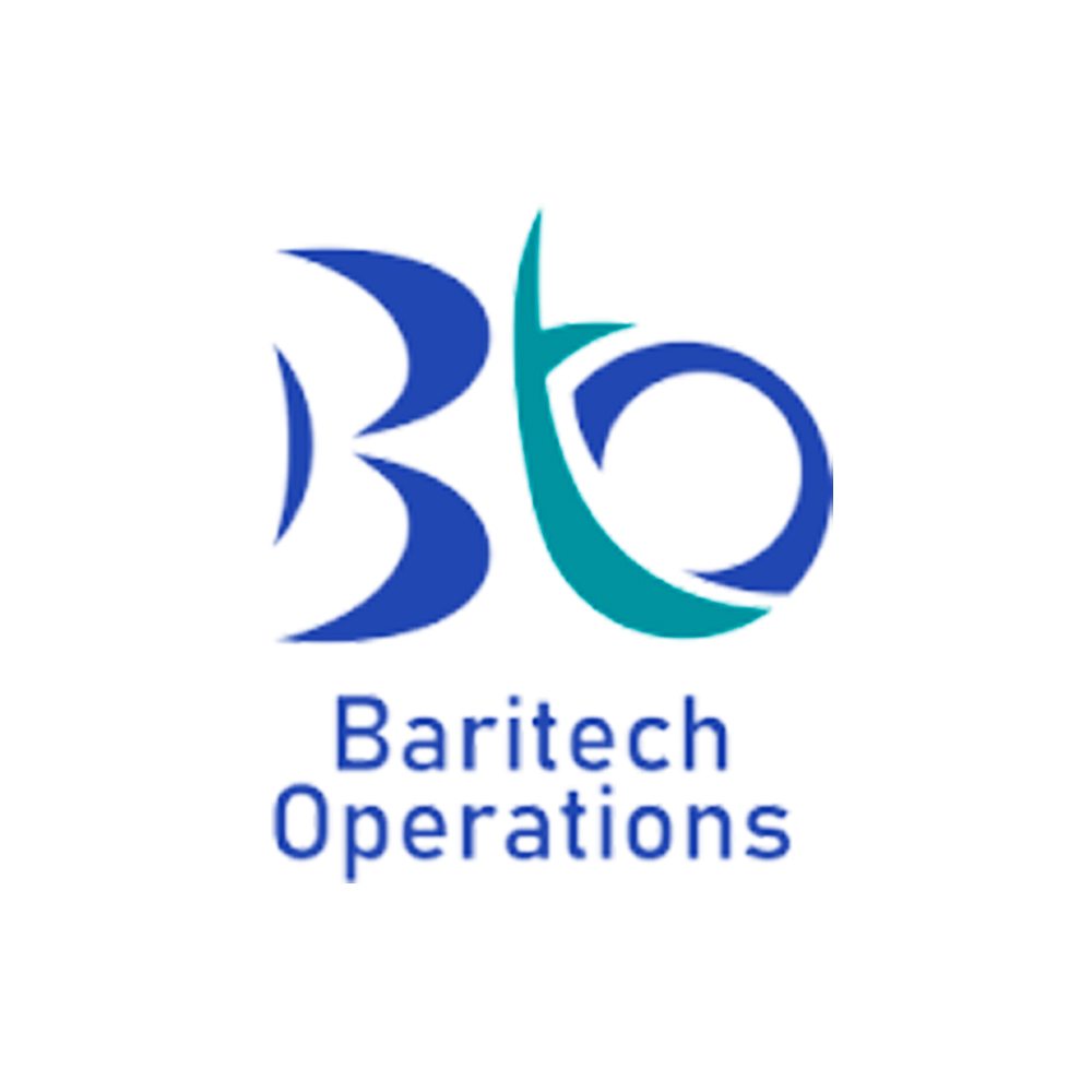 BARITECH OPERATIONS Srl - b2bindustry