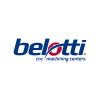BELOTTI Spa - b2bindustry