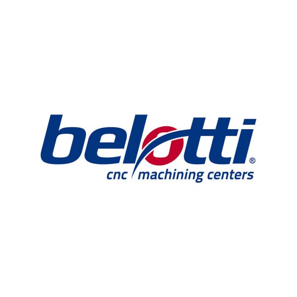 BELOTTI Spa - b2bindustry