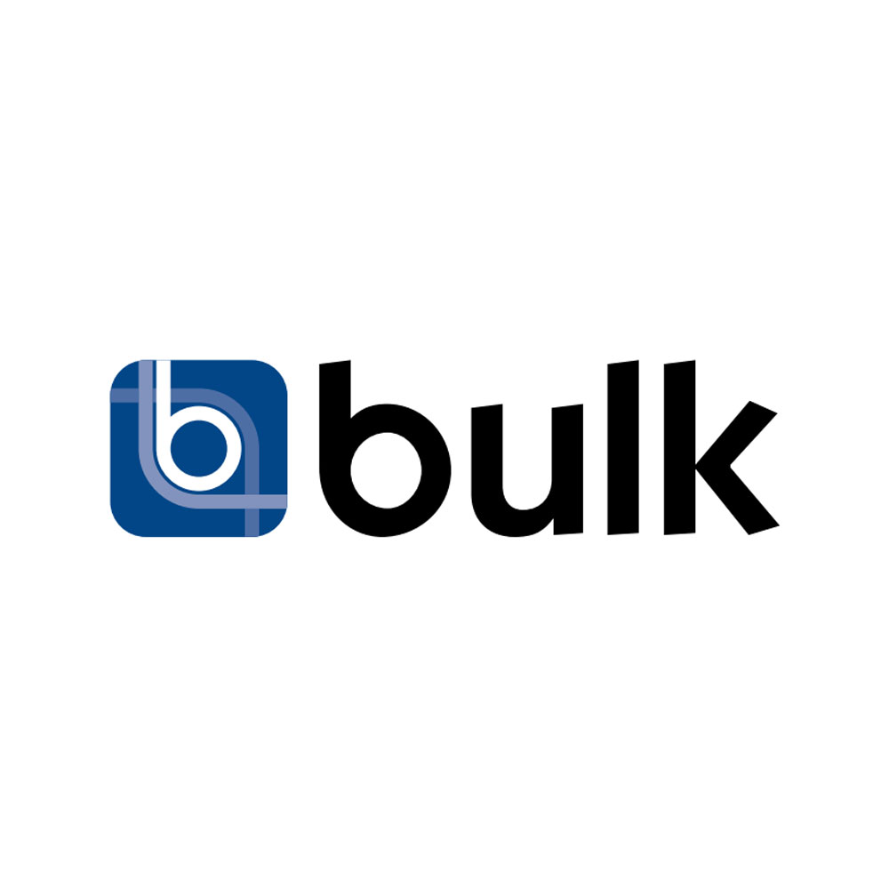 BULK Srl - b2bindustry