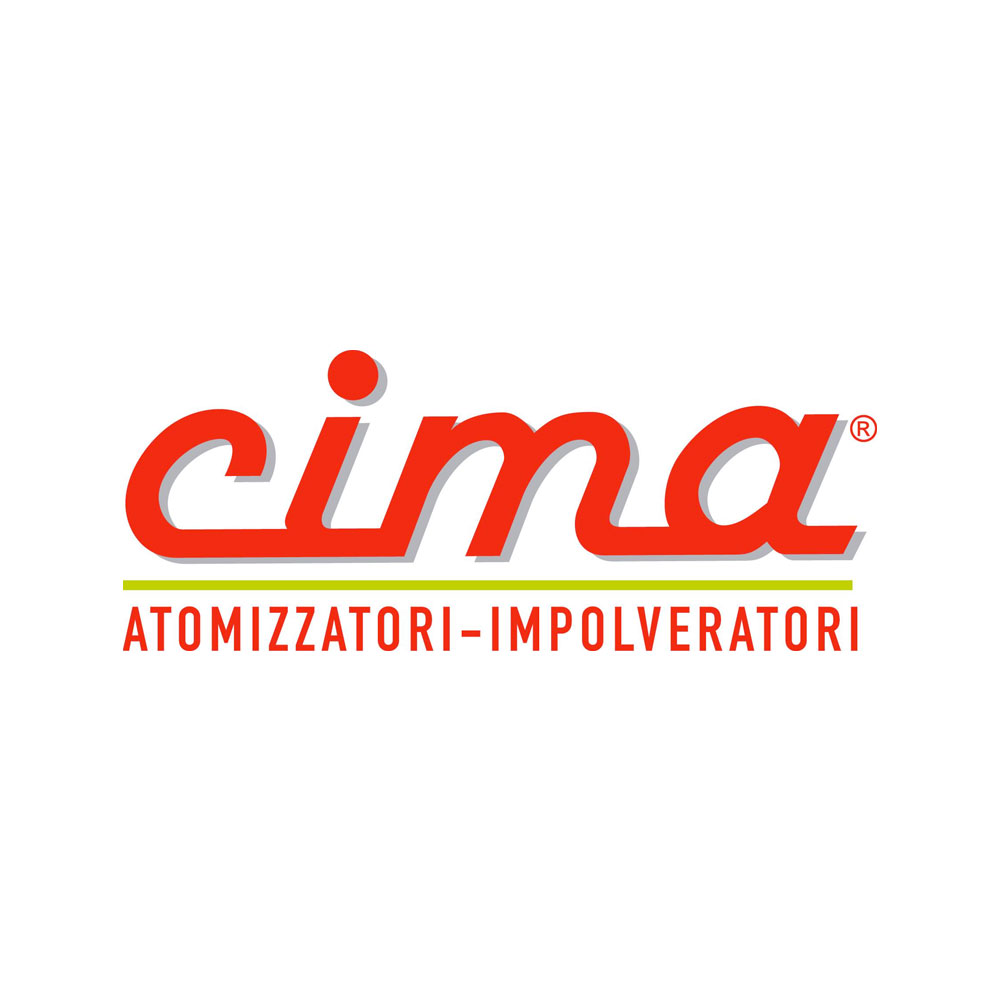 CIMAS spa - b2bindustry