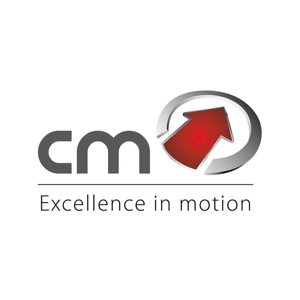 CMSrl - b2bindustry