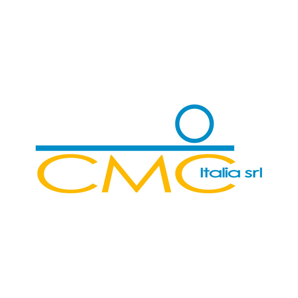 CMC 이탈리아 Srl - b2bindustry