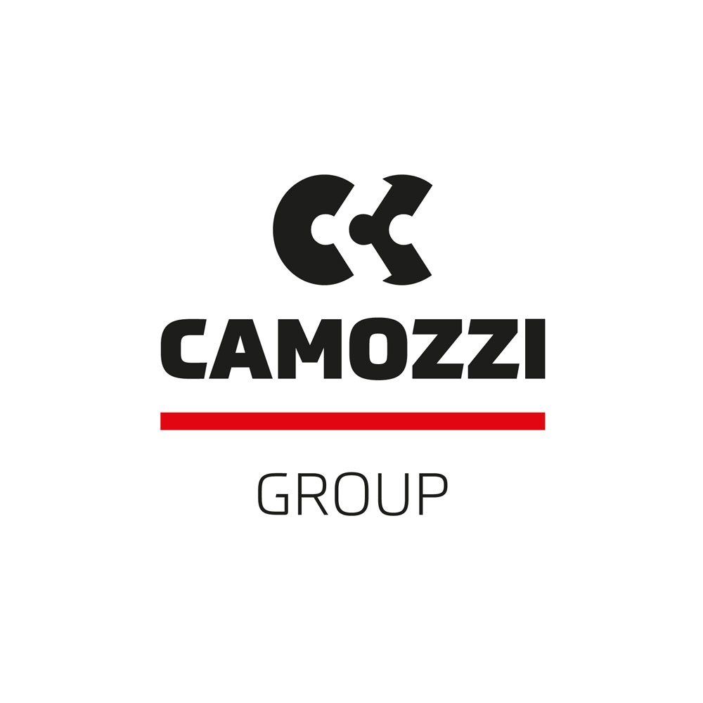 GRUPO CAMOZZI Spa - b2bindustry