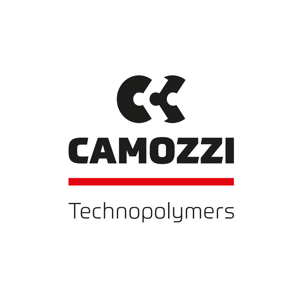 CAMOZZI TECHNOPOLYMERS Srl - b2bindustry