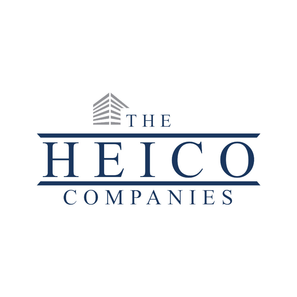 CANADA METAL PROCESSING GROUP, PART OF THE HEICO COMPANIES - b2bindustry