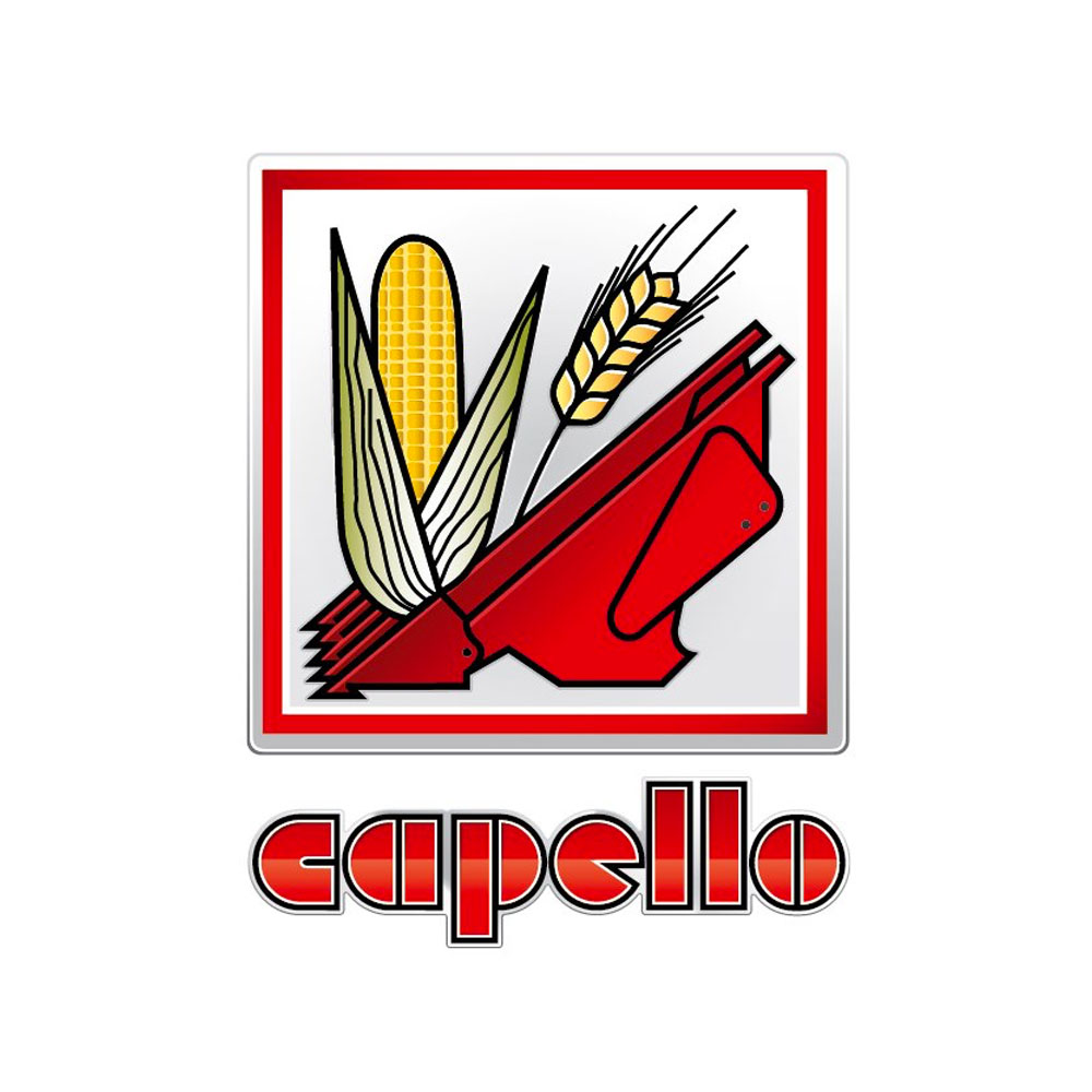 카펠로 Srl - b2bindustry