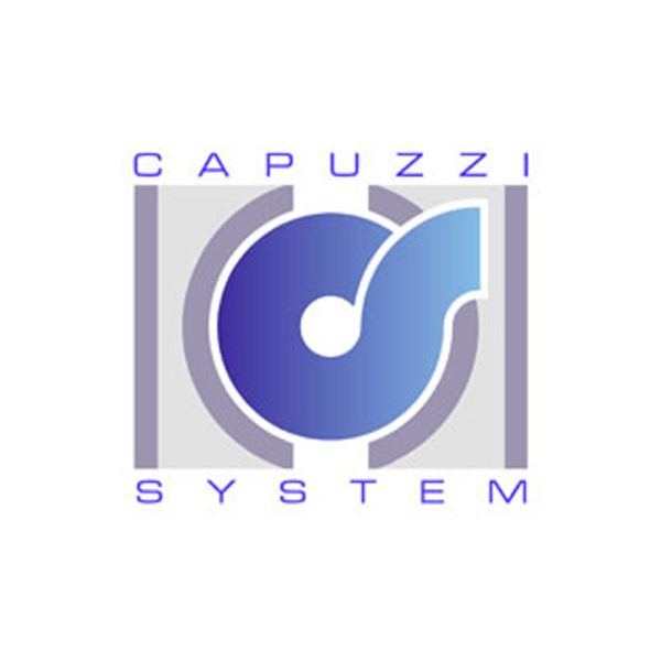 CAPUZZI SYSTEM S.r.l. - b2bindustry