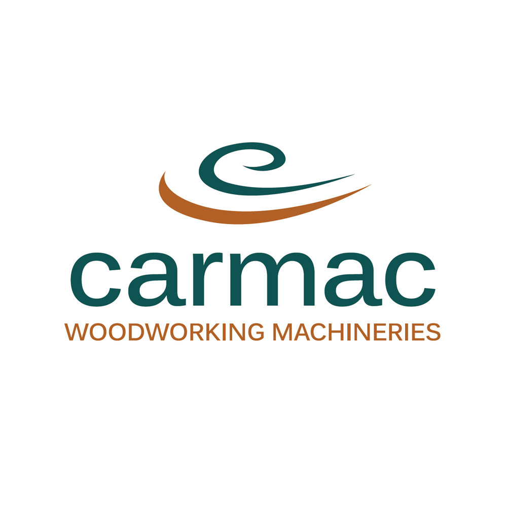 CARMAC GROUP S.r.l. - b2bindustry