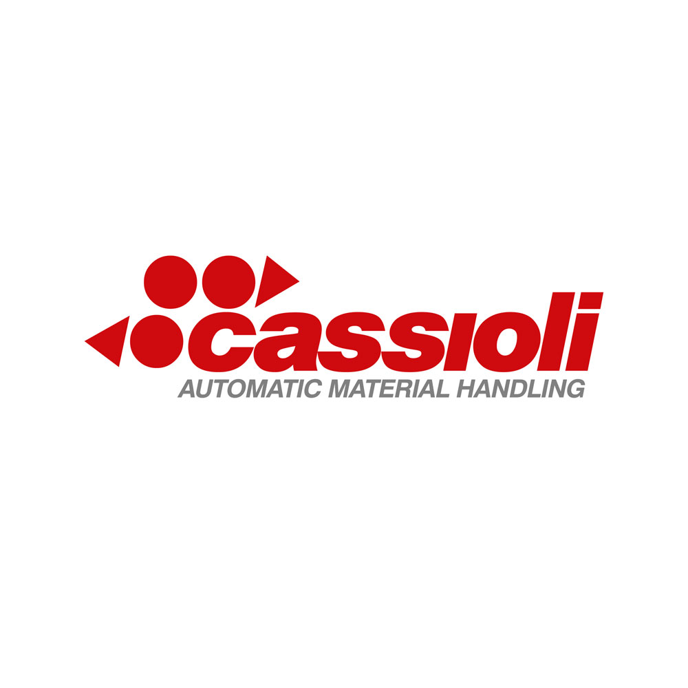 CASSIOLI S.r.l. - b2bindustry