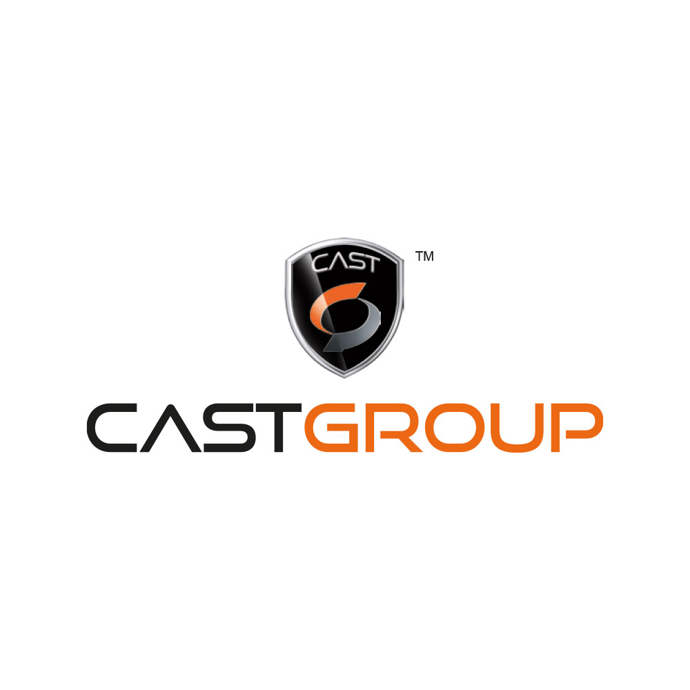 CAST GROUP Srl 유니퍼스널 - b2bindustry