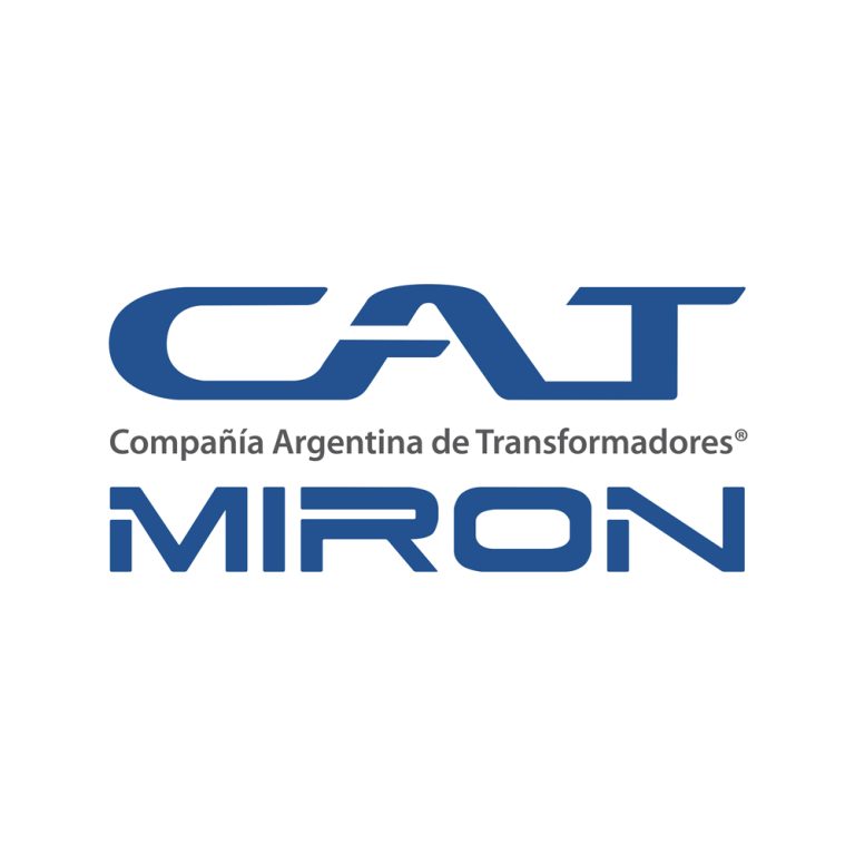 GATO MIRON - b2bindustry