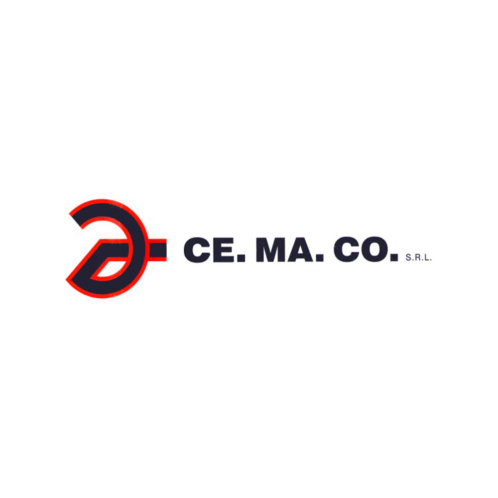 CE.MA.CO Srl - b2bindustry