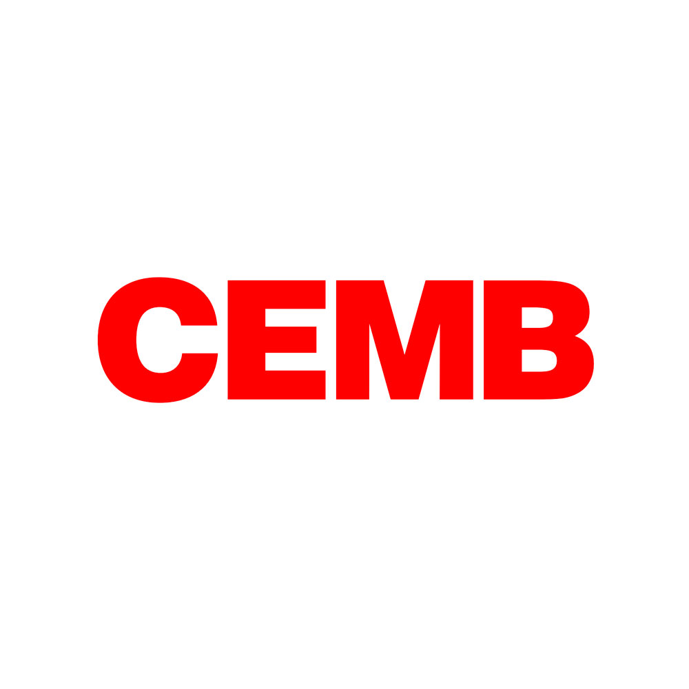 CEMB 스파 - b2bindustry