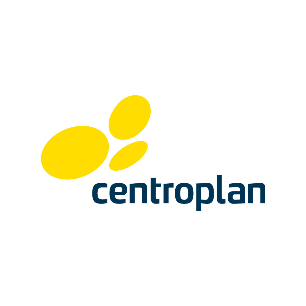 센트로플랜 이탈리아 Srl - b2bindustry