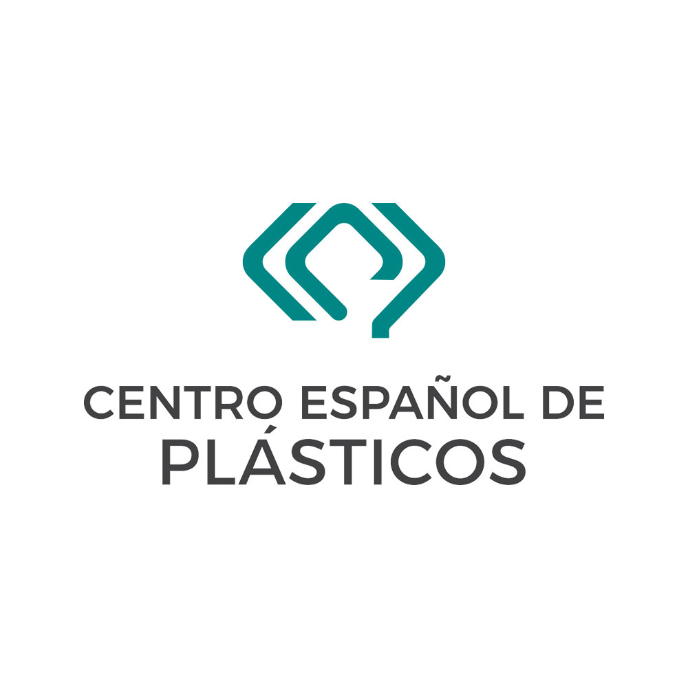 CEP - المركز الإسباني للبلاستيك - b2bindustry