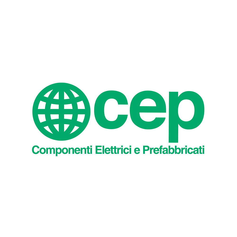 CEP Srl - b2bindustry
