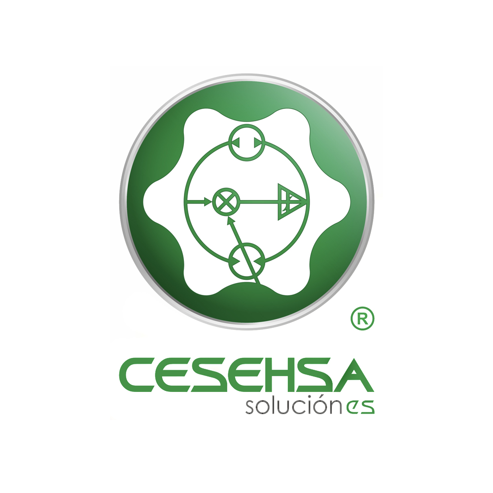 CESEHSA - b2bindustry