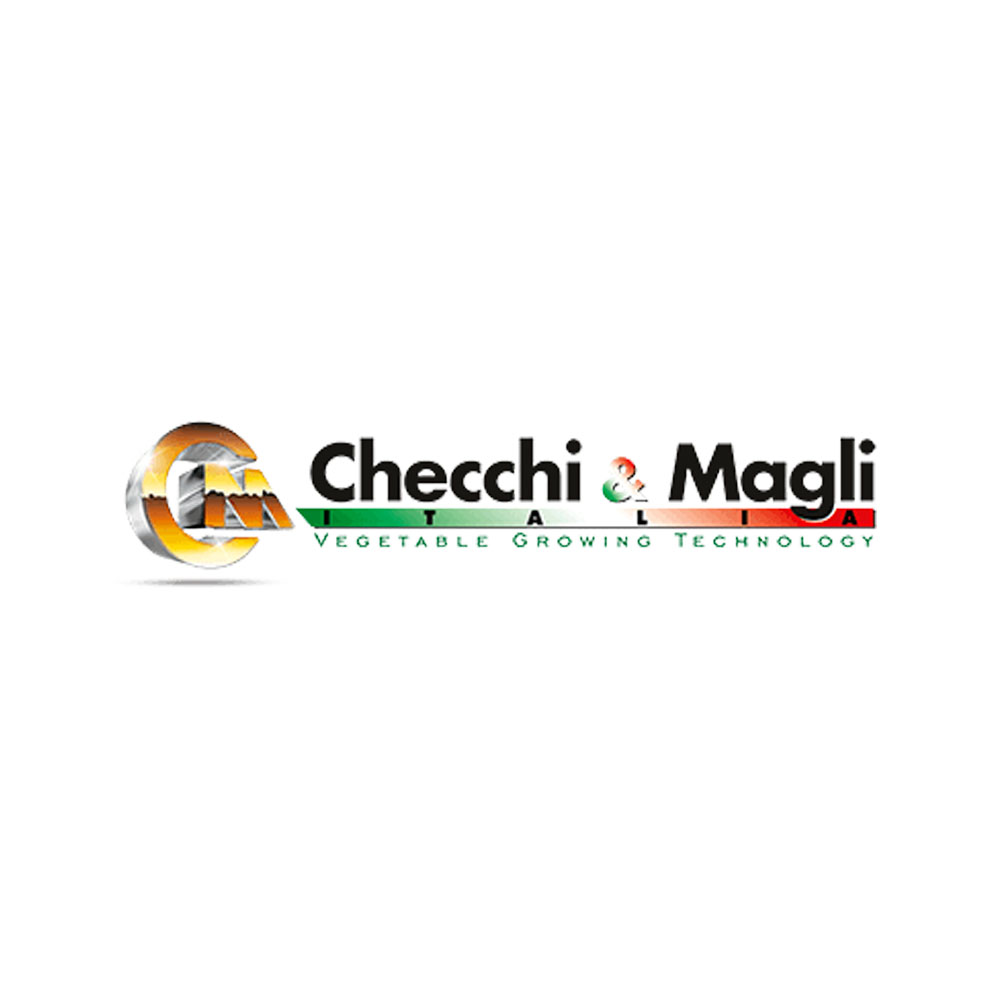 CHECCHI & MAGLI S.r.l. - b2bindustry
