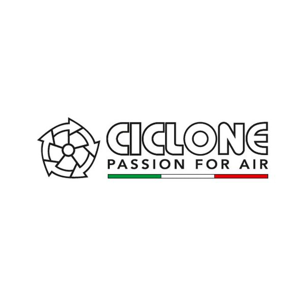 CICLONE Srl - b2bindustry
