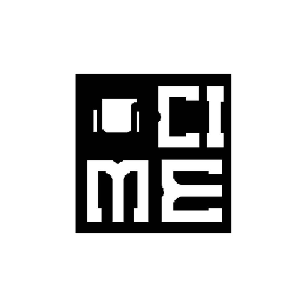 CIME S.r.l. CRESCENZI INDUCTION MELTING - b2bindustry