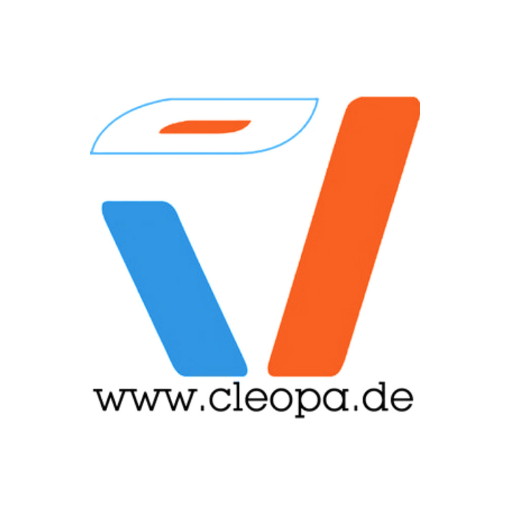 CLEOPA Gmbh - b2bindustry