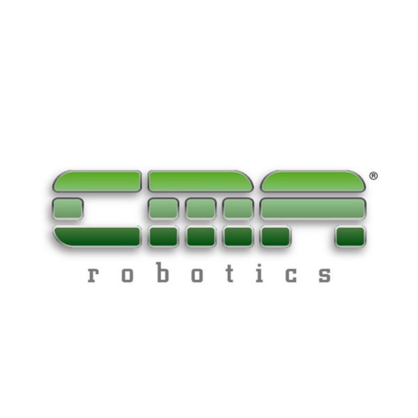 CMA ROBOTICS Spa - b2bindustry