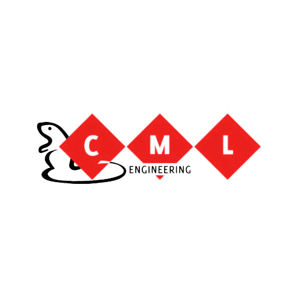 CML INGENIERIA Srl - b2bindustry