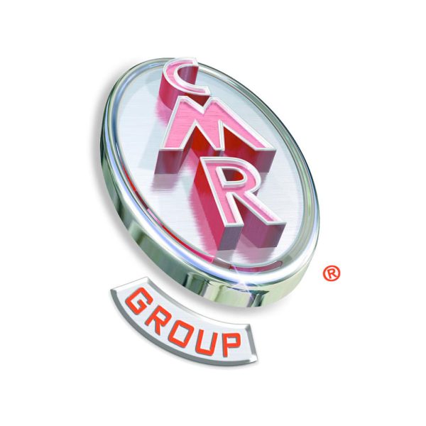 GRUPO CMR Spa - b2bindustry