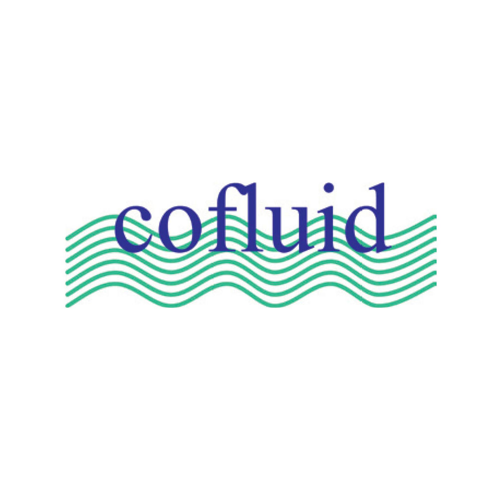 COFLUID S.r.l. - b2bindustry