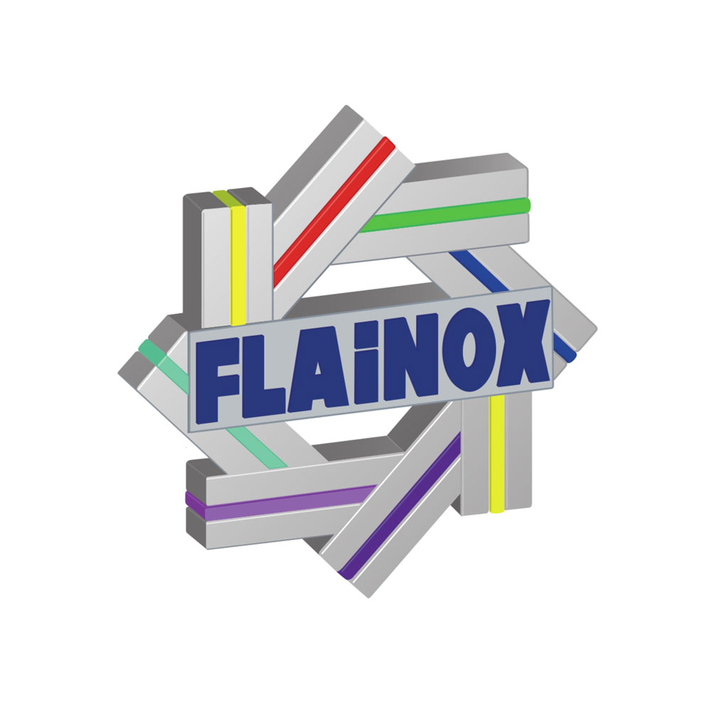 FLAINOX Srl - b2bindustry