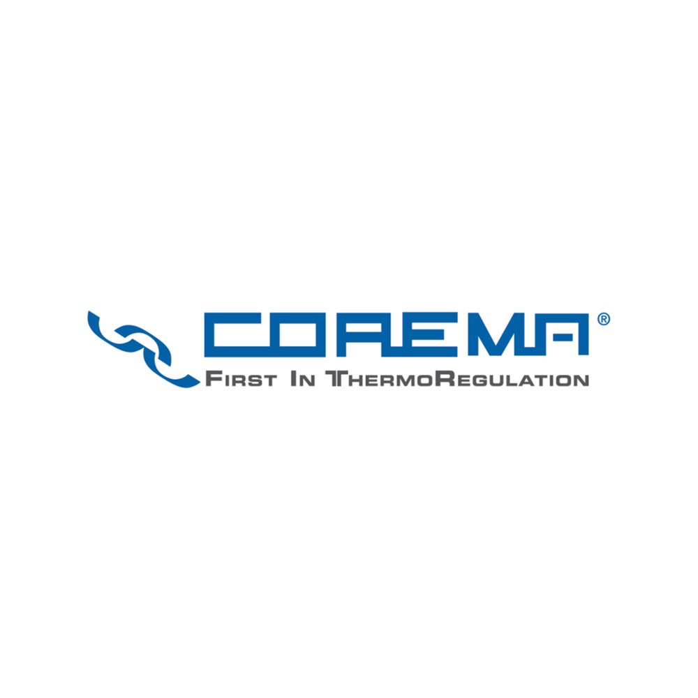 COREMA INTERNATIONAL S.r.l. - b2bindustry