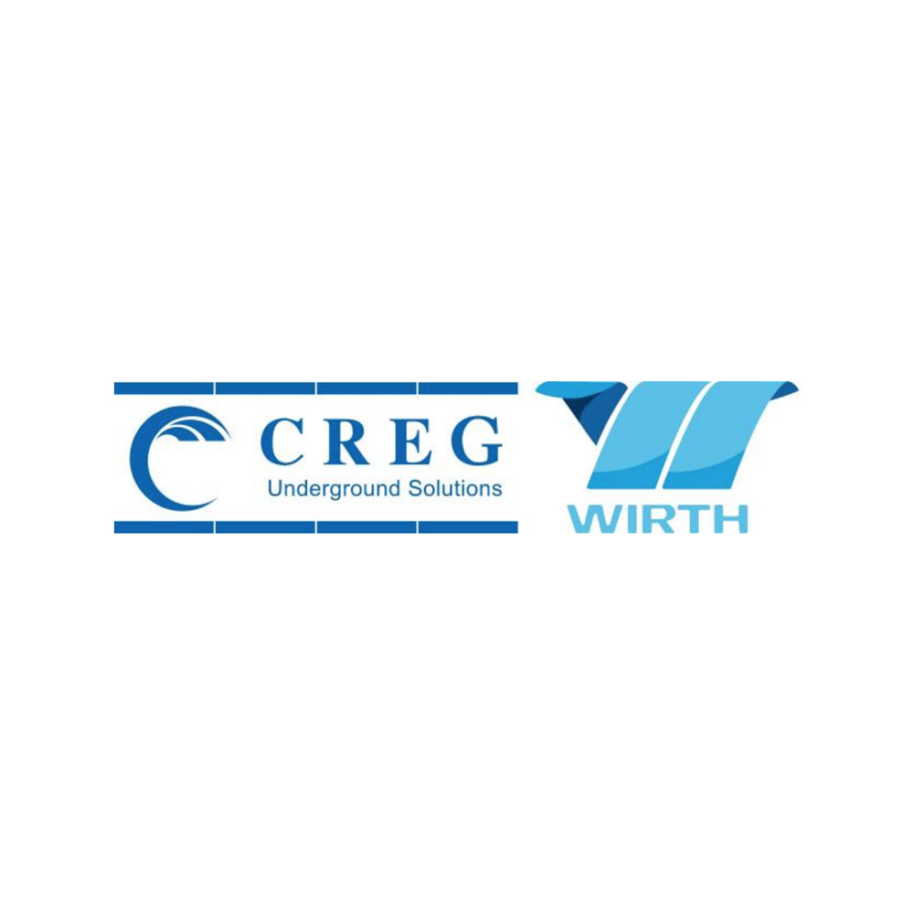 CREG TBM ALEMANIA Gmbh - b2bindustry