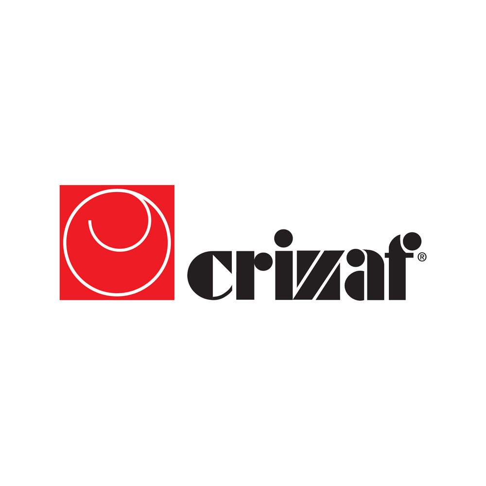 CRIZAF Srl - b2bindustry